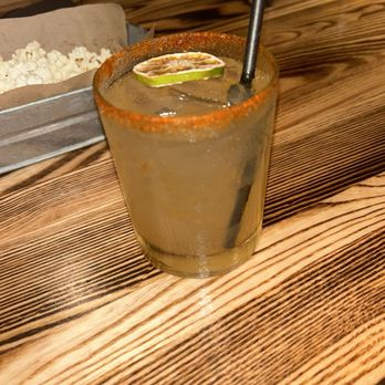 OPEN ROAD - RESTON - Updated July 2025 - 150 Photos & 69 Reviews - 1871 ...