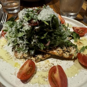 DOC B’S RESTAURANT + BAR - Updated October 2025 - 918 Photos & 1056 ...