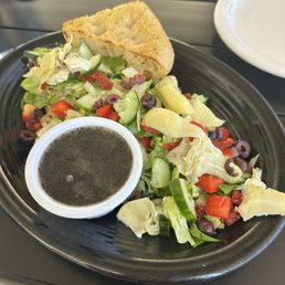 RENEE’S TUCSON - Updated January 2026 - 811 Photos & 932 Reviews - 7065 ...