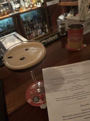 STACY’S SCRATCH KITCHEN - Updated December 2025 - 10 Photos & 12 ...