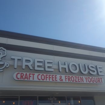 TREE HOUSE - Updated December 2025 - 285 Photos & 226 Reviews - 14008 ...