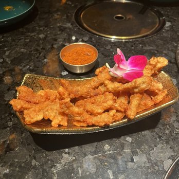 THE X POT - Updated July 2024 - 9348 Photos & 1705 Reviews - 3327 S Las ...