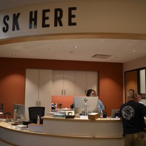 FARR REGIONAL LIBRARY - Updated October 2025 - 66 Photos - 1939 61st ...