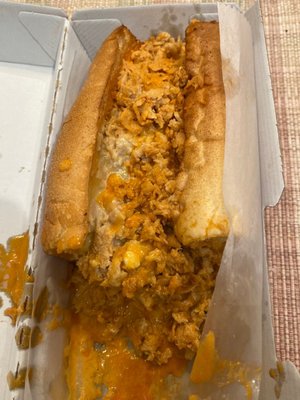 ARDMORE PIZZA - Updated May 2025 - 44 Photos & 143 Reviews - 10 ...
