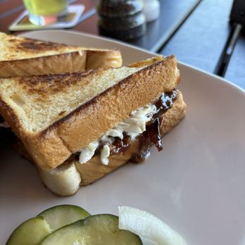 ROAM KITCHEN + BAR - Updated August 2025 - 279 Photos & 287 Reviews ...