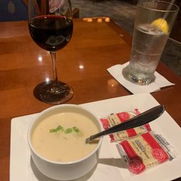 SWAMPERS BAR & GRILLE - Updated January 2026 - 83 Photos & 76 Reviews ...