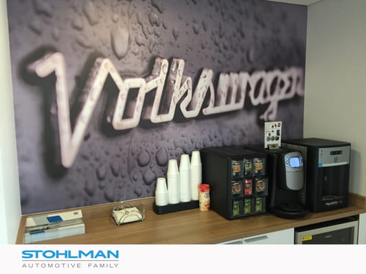 STOHLMAN VOLKSWAGEN - Updated December 2025 - 41 Photos & 270 Reviews ...