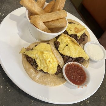 CHIT CHAT DINER - Updated December 2025 - 945 Photos & 915 Reviews ...