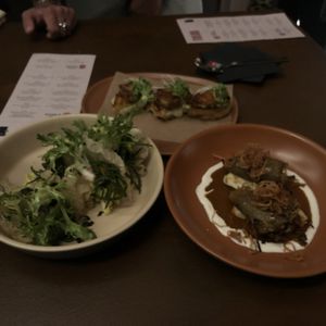 TOLOA ROOFTOP - 15 Photos & 10 Reviews - 1200 Auburn Ave, McAllen ...