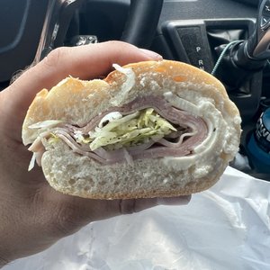 MAX’S DELICATESSEN - Updated August 2025 - 36 Photos & 52 Reviews ...