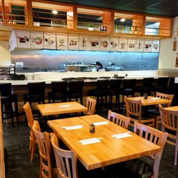 MICHI RAMEN - Updated May 2025 - 482 Photos & 299 Reviews - 18025 ...