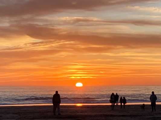 RIO DEL MAR STATE BEACH - Updated December 2025 - 410 Photos & 133 ...