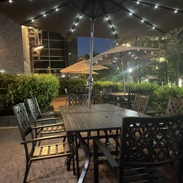 YURAKU - Updated March 2026 - 238 Photos & 105 Reviews - 1850 Fort Myer ...