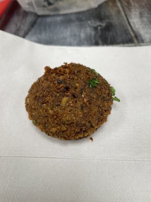 NARA CHICKEN - Updated April 2025 - 44 Photos & 41 Reviews - 2815 Grand ...