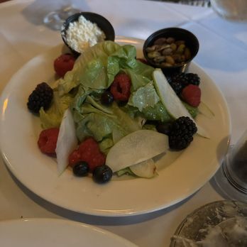 RISTORANTE PICOLINOS - Updated June 2024 - 655 Photos & 714 Reviews ...