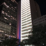 Z ON 23 ROOFTOP - 137 Photos & 148 Reviews - Cocktail Bars - 1121 ...