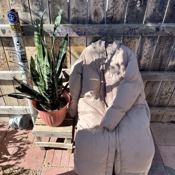 MARFA BURRITO - Updated February 2025 - 264 Photos & 273 Reviews - 515 ...