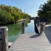 KINGSAIL RESORT - 103 Photos & 65 Reviews - 7050 Overseas Hwy, Marathon ...