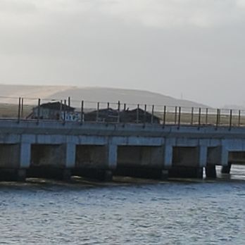 DRAWBRIDGE GHOST TOWN - Updated August 2025 - 79 Photos & 38 Reviews ...