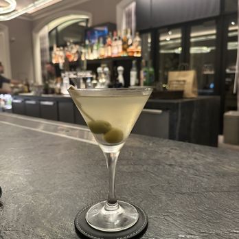 PONTO LAGO - 320 Photos & 120 Reviews - 7100 Aviara Resort Dr, Carlsbad ...