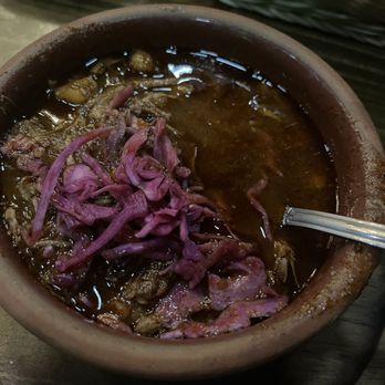 TULUM MEXICAN CUISINE - Updated June 2024 - 93 Photos & 42 Reviews - 3 ...