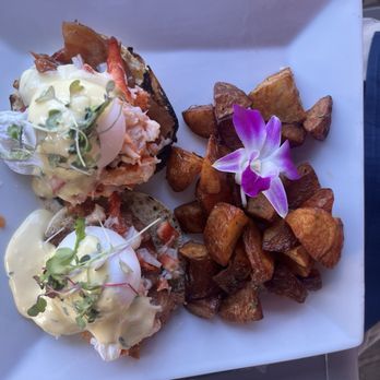 DOCKSIDE KITCHEN - Updated January 2026 - 249 Photos & 202 Reviews ...