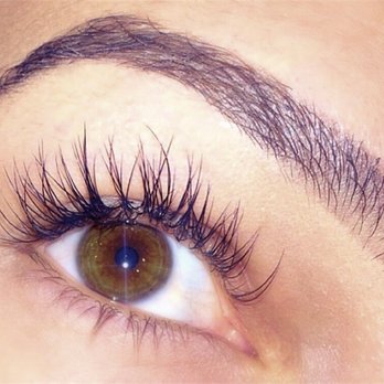 LASHES AND ELECTROLYSIS BY ANAT - Updated August 2025 - 18 Photos & 22 ...