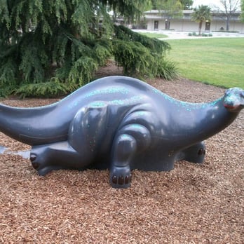 RAYNOR PARK - Updated July 2024 - 52 Photos & 28 Reviews - 1565 Quail ...