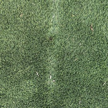 TURFHUB | SYNTHETIC GRASS SUPPLIER - Updated January 2026 - 23 Photos ...