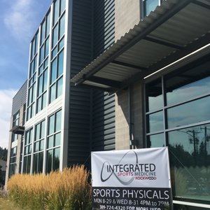 SPINE TEAM - Updated January 2026 - 11 Photos & 14 Reviews - 510 E Holland Ave, Spokane ...