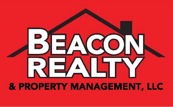 BEACON REALTY & PROPERTY MANAGEMENT - Updated August 2025 - Request ...