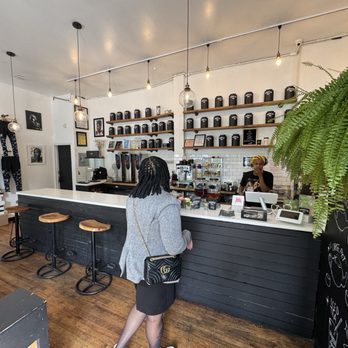 BROOKLYN TEA - Updated January 2026 - 96 Photos & 50 Reviews - 411 ...