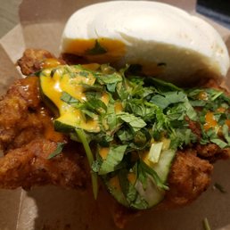 EKIBEN - Updated August 2025 - 2033 Photos & 1999 Reviews - 1622 ...