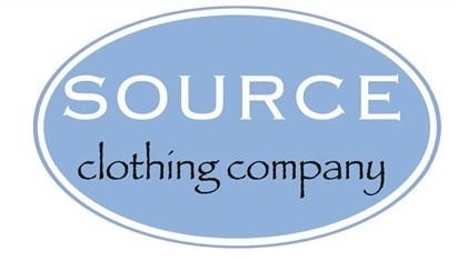 SOURCE CLOTHING COMPANY - Updated August 2025 - 19 Photos - 2700 ...