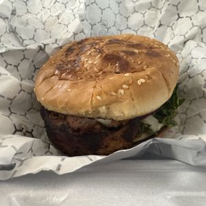 FIESTA ACAPULCO - Updated July 2025 - 1090 Williams Reserve Blvd ...