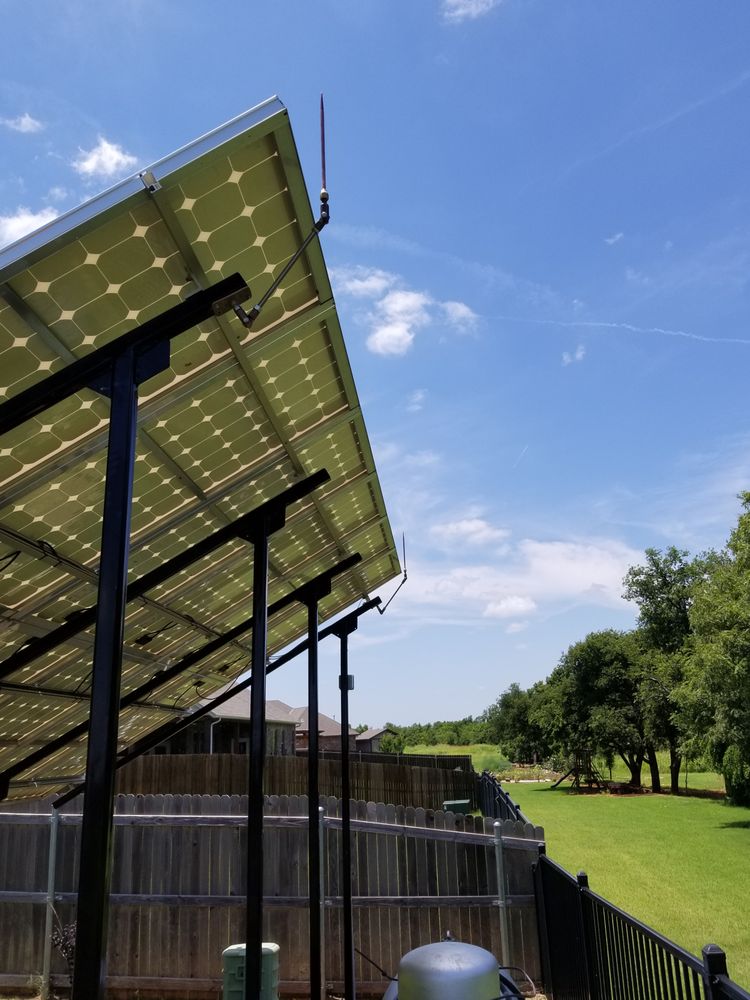 EMPACT LIGHTNING PROTECTION - Updated January 2025 - Request ...