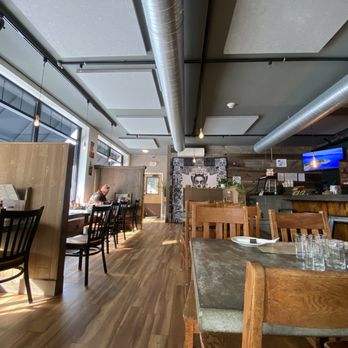 3 AMIGOS - Updated December 2025 - 47 Photos & 20 Reviews - 68 Cowls Rd ...