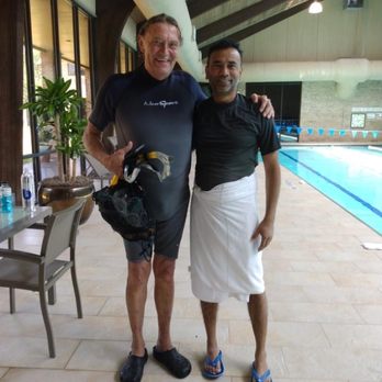 DALLAS SWIM - Updated December 2025 - 26 Photos & 21 Reviews - 2201 N ...