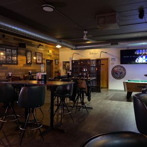 WILD WILLY’S BAR & GRILL - Updated December 2025 - 24 Photos & 48 ...