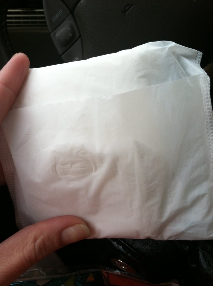 WSYE-FM SUNNY 93.3 - 2214 S Gloster St, Tupelo, Mississippi - Yelp ...