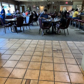 HARNER’S BAKERY AND RESTAURANT - Updated February 2025 - 396 Photos ...