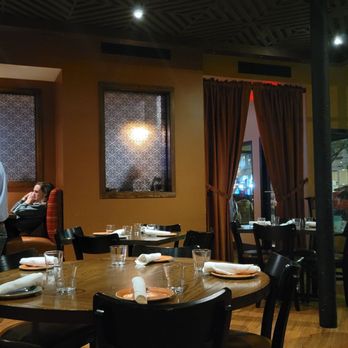 MAYA DEL SOL - Updated June 2024 - 899 Photos & 1157 Reviews - 144 S ...