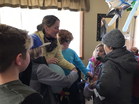 ULTIMATE TREASURE HUNTS - Updated July 2025 - Exeter, New Hampshire ...