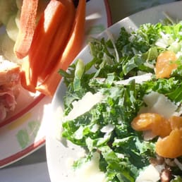 BACKSTREET - Updated July 2025 - 395 Photos & 549 Reviews - 3735 Nelson ...