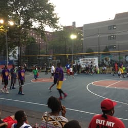 CHILDREN’S AID SOCIETY - Community Service/Non-Profit - 69 W 118th St ...