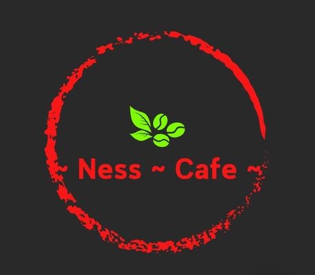 NESS CAFE - 16 Bridge Street, Navan, Co. Meath, Republic of Ireland - Yelp