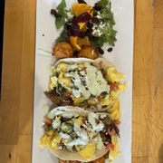 SUNSHINE CAFE - 83 Photos & 159 Reviews - 145 W Washington St, Sequim ...