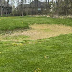 MAPLE LANE GOLF CLUB - Updated October 2025 - 26 Photos & 47 Reviews ...