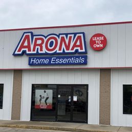 Aaron's Reviews | Read Customer Service Reviews of aarons.com