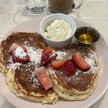 CAFE LIFT - Updated May 2025 - 231 Photos & 128 Reviews - 144 Kings Hwy ...